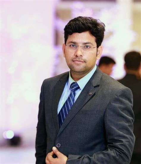 Infosys Bpm On Linkedin Infosysbpm Infosys Forwardwithinfosys Tsg Employeeadvocacy… 22