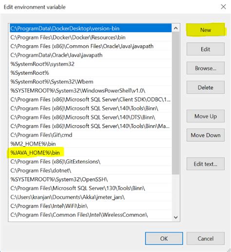Prerequisite Setup For Automation Selenium Appium API Using JAVA Maven