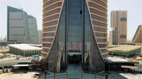 Cscec Egypt On Linkedin Cbd Egypt Cscec Project Viewing Star