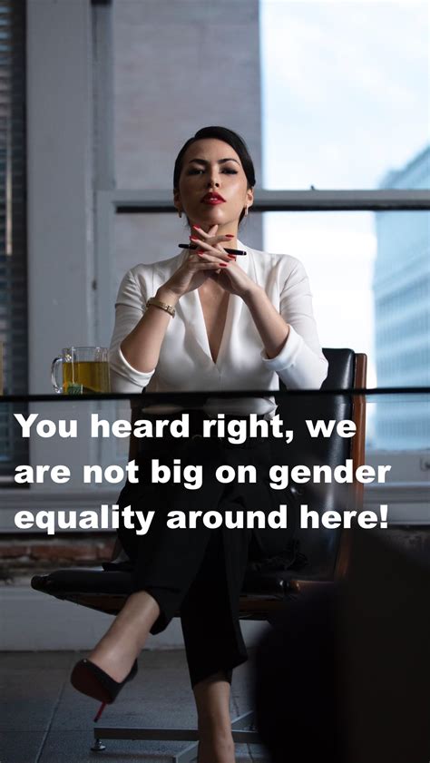 Submissive Williams Chastity Captions