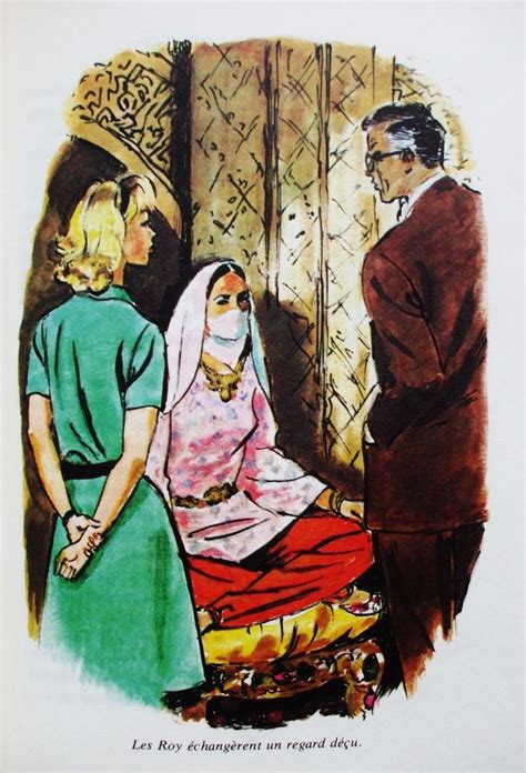 Pin By Lucy Pumkinjack On Girl Slueths Illustration Nancy Drew Books