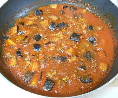 M Tematicaecucina Conchiglie Con Melanzane E Noci