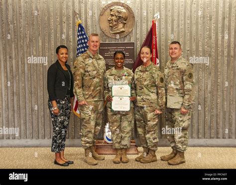 Army Equal Opportunity Logo