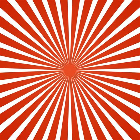 Download Radial Rays Background For Free Vector Art Background Rays