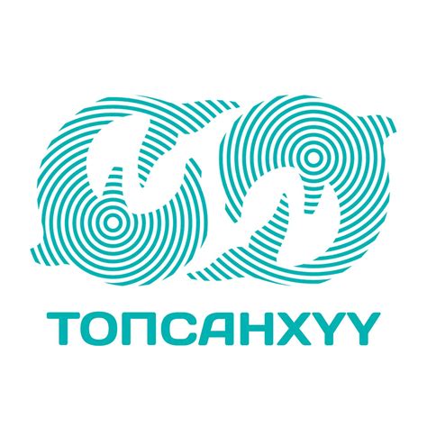Топсанхүү ХХК Санхүү нягтлан бодох бүртгэлийн Facebook