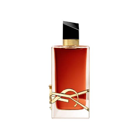 ליברה לה פרפיום לאישה 90 מל איב סאן לורן Ysl Libre Le Parfum For