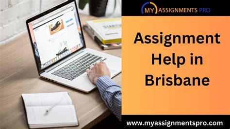 5 Assignment Service Experts Strategies For Writing A Conclusion