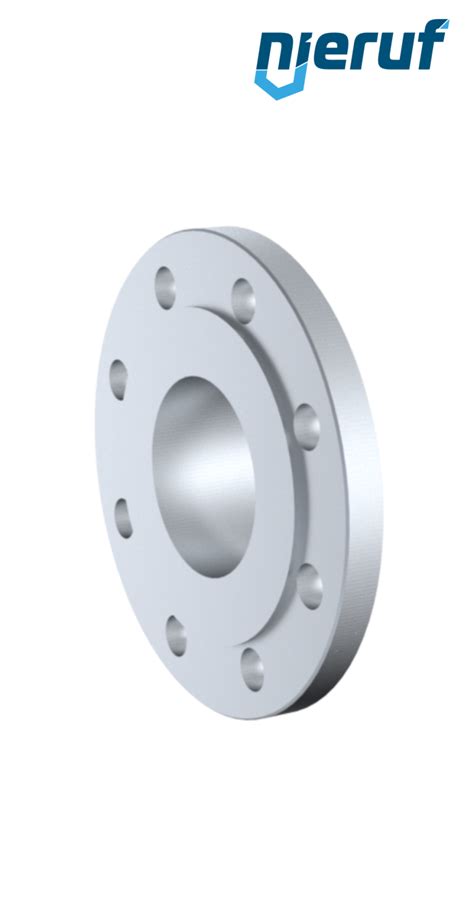 clapet anti retour à double battant DN150 acier inoxydable FKM