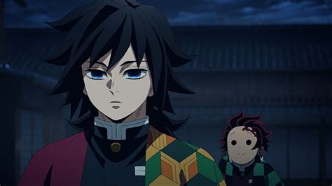テレビアニメ鬼滅の刃 柱稽古編早見沙織が胡蝶しのぶの変化を語る連載01 アニメイトタイムズ