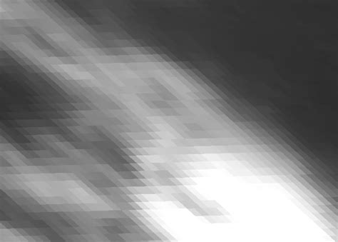 Qgis Reproject Map Without Resampling Geographic Information