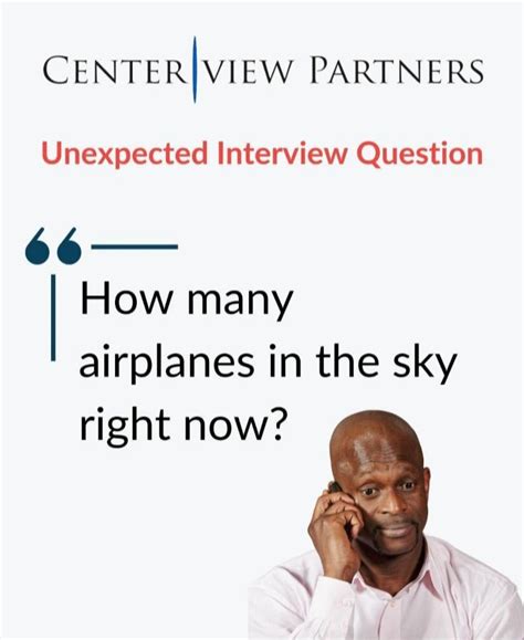 interviewquestions jobsearch jobsearching juhi pandey