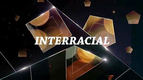 Watch Qehbe Sexy Sexy Body Anal Porn Spankbang