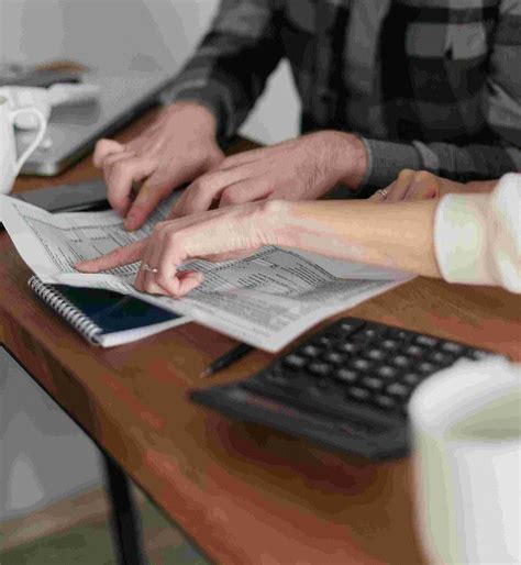 Fecha Límite Para La Cancelación De Los Cfdi Del Ejercicio De 2022