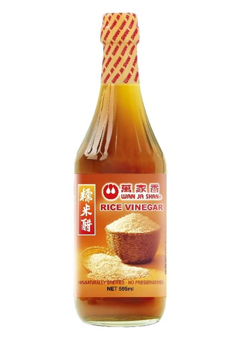 萬家香