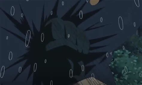 Shirahama Kenichi Animegutpunch Wiki Fandom