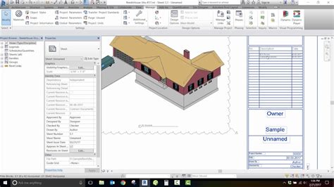 How To Add Revision Tag In Revit At James Borrego Blog