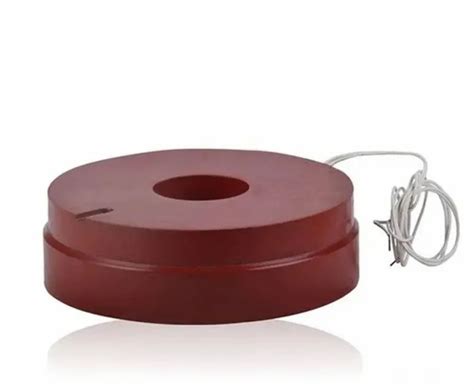 Epoxy Molded Customized Coil Assembly At ₹ 7500piece In Mumbai Id