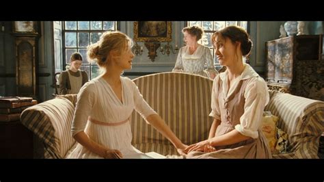 Elizabeth Bennet 2005 Elizabeth Bennet Image 19301114 Fanpop