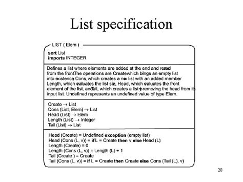 what is software computer programs and associated documentation
