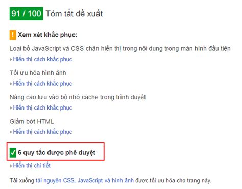 Hướng Dẫn Nén Javascript Và Css Không Dùng Plugin
