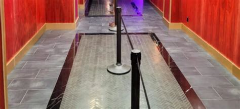 Peppermint Hippo Las Vegas Official Guide Strip Club Concierge