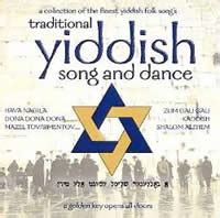 Difference Between Yiddish And Hebrew Yiddish Vs Hebrew