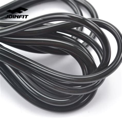 Pvc Jump Rope Suzhou Joinfit Trading Company Ltd