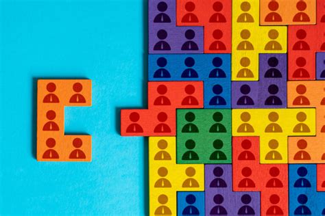 Cpo Insights Procurement Leaders