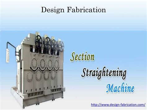 Ppt Design Fabrication Powerpoint Presentation Free Download Id1435958