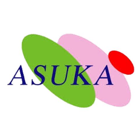施設概要・アクセス 特別養護老人ホーム 彩美苑 社会福祉法人あすか福祉会のホームページへようこそ