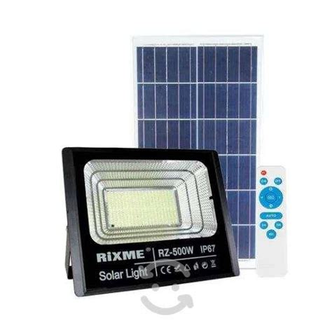 Reflector Solar ANUNCIOS Diciembre Clasf