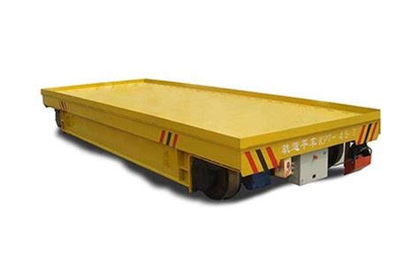 China Battery Powered Carts Industrial Manufacturers And Suppliers