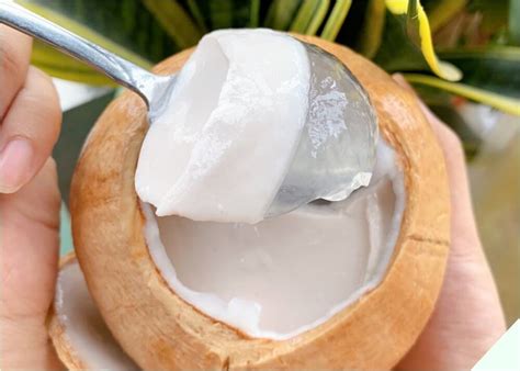 5 Cách Làm Rau Câu Đơn Giản Giòn Ngon Ai Cũng Thích Tiki