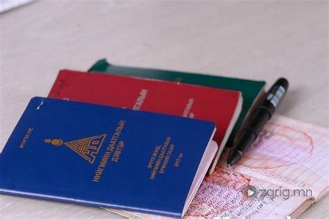 НДЕГ Зарим даатгуулагчийн дансны мэдээлэл зөрүүтэйгээс НДШ ийн буцаан