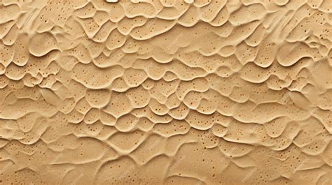 Premium Photo Soap Foam Texture Abstract Background And Texture For