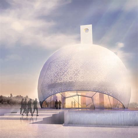 Bead Architects On Linkedin Beadarchitects Architecturehunter Architecturedesign