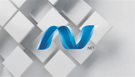 Fix Error 50031 Failed To Load Aspnet Core Runtime