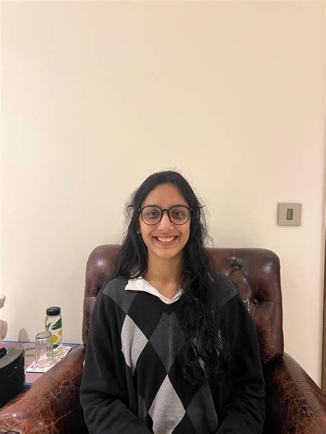 Examples Of Multimodal Ai Models And Industry Impact