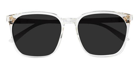 Find Glasses For Oblong Face Shapes Glassesshop
