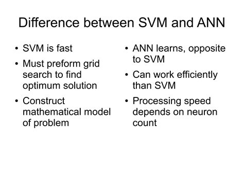 Msc Presentation Bioinformatics Odp