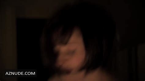 Inheritance Nude Scenes Aznude