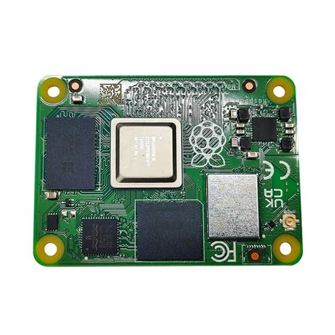 Dweii D1 Mini Nodemcu Review Ideal Iot Development Board Electronikz