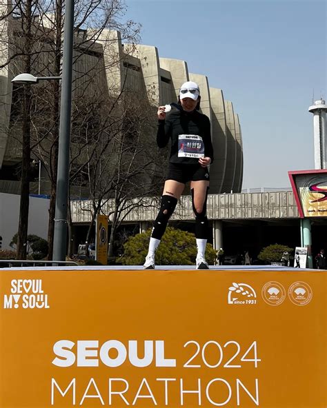 스포츠를 사랑하는 최원형 양의 반란 동갑내기 4명이서 모여 찍은 단체바프🐑🐏 바프찍은지도 벌써 한달이 지났다니 시간이 너무나 빠르다 하루하루 알차게 보내고 상반기 채워