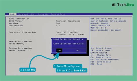Why My Asus Laptop Touchpad Is Not Working