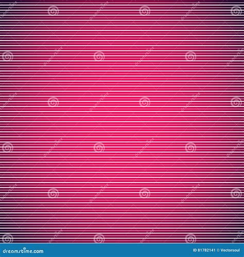Scan Lines Pattern Empty Monitor Tv Camera Screen Repeatabl Vector