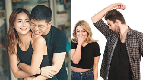 Deretan Pekerjaan Nyeleneh Digaji Ratusan Juta Tukang Cium Ketiak