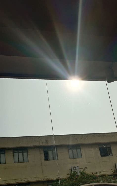 K Vijaysimha Reddy On Linkedin Raising Sunraising Knowledge Raising