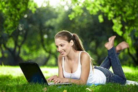 How To Enable Or Disable Text Predictions In Microsoft Word Vegadocs