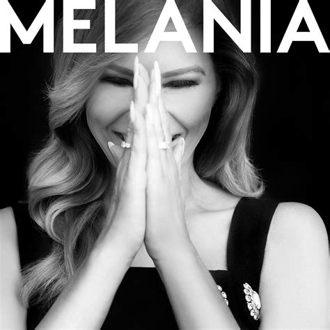 Melania Trump On Internationalwomensday We Celebrate Extraordinary