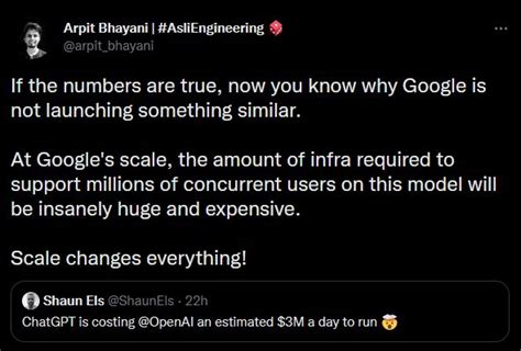 salman ahmed posted on linkedin